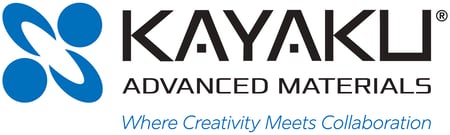 SU-8 3000 TDS Download Landing Page